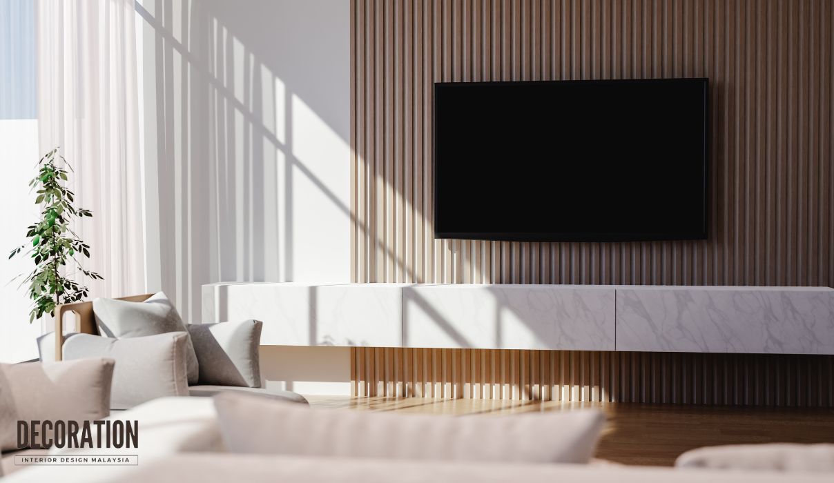 Transform Your Walls with These Stunning Wood Paneling Ideas ...